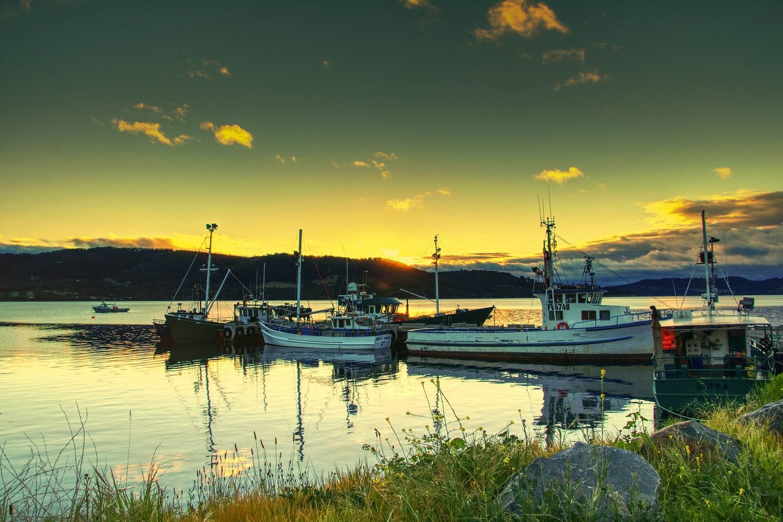 Car Rental In Tasmania SIXT Rent A Car